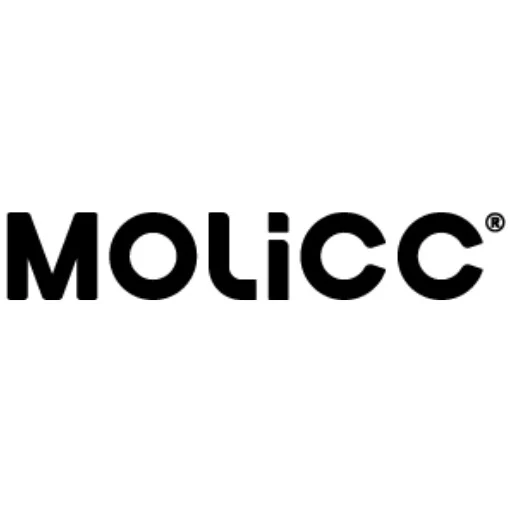 Home - Molicc System Sdn Bhd